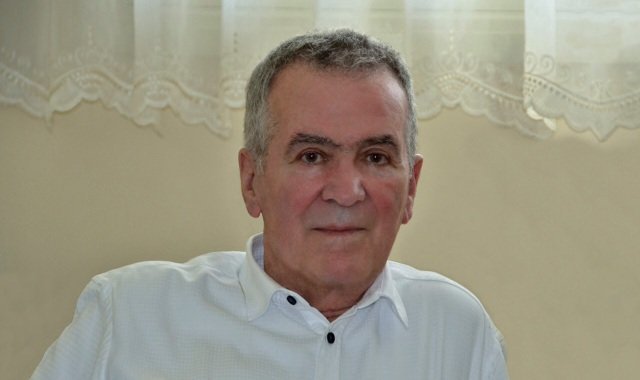 Un dernier hommage à Mustapha Amar - Médias24