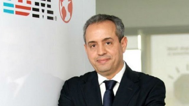 Entretien. Les ambitions marocaines et africaines d'IBM Maroc ...