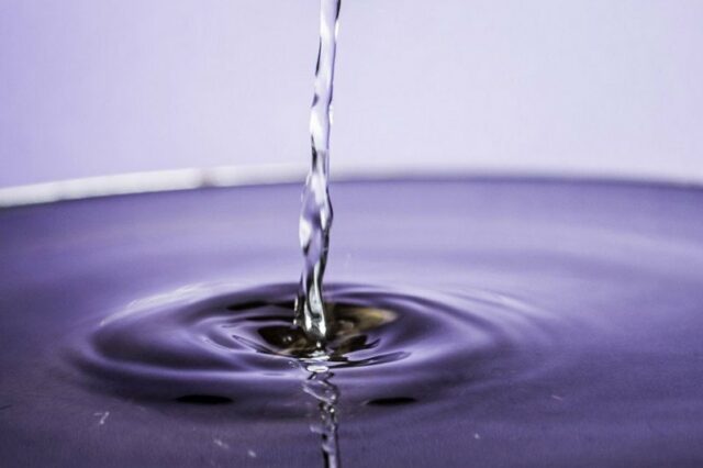 ONEE. Voici le programme de développement de l'eau potable à l’horizon ...