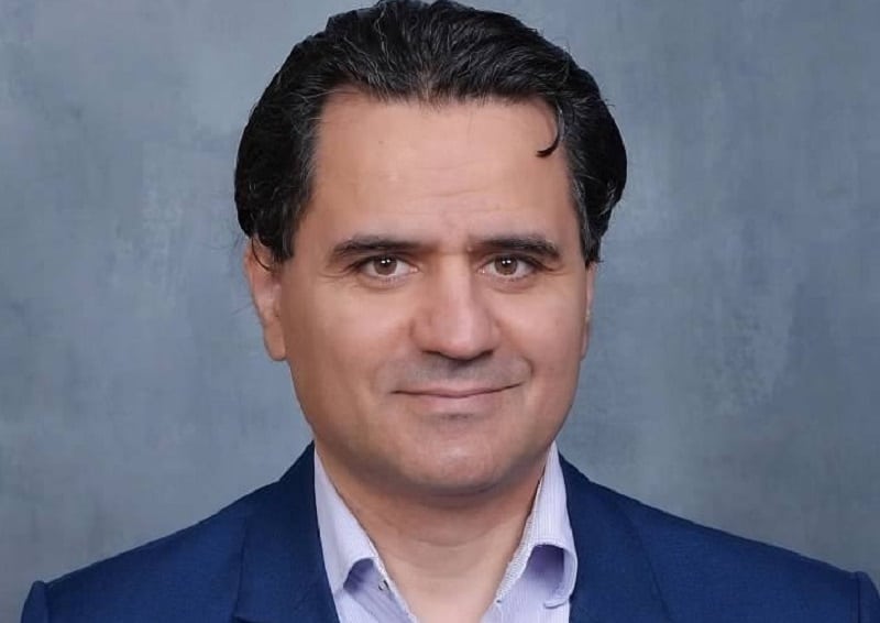 Samir Bennis - Boulos et le dossier du Sahara : entre fiction ...