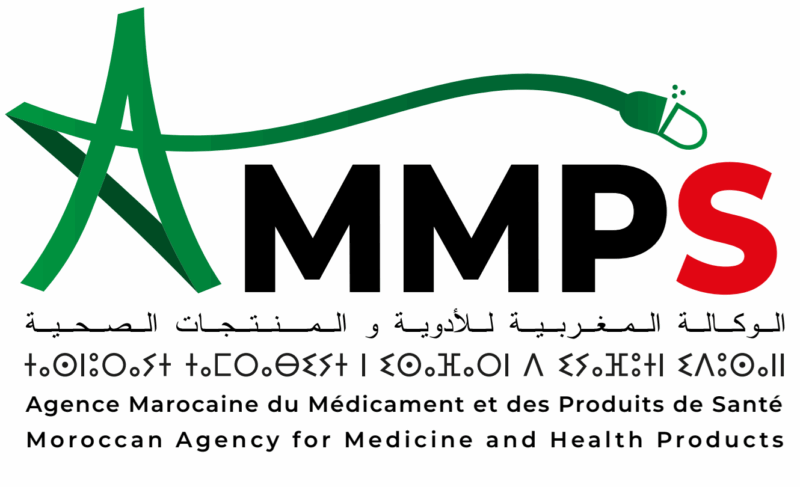 AMMPS - Médias24 numéro un de l'information économique marocaine